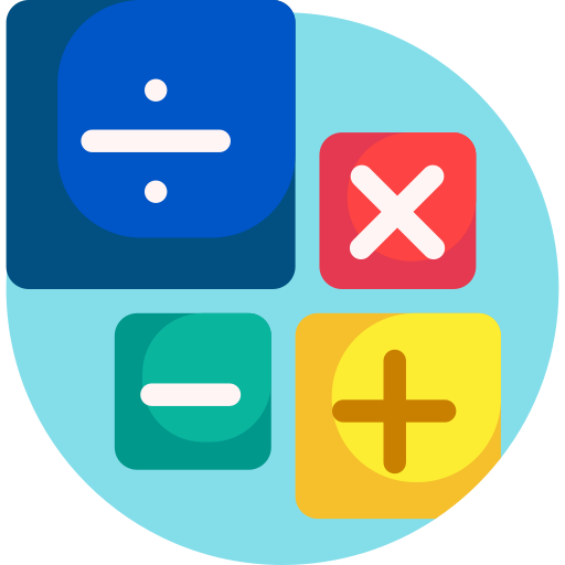 EDUSN – International School In Myanmar